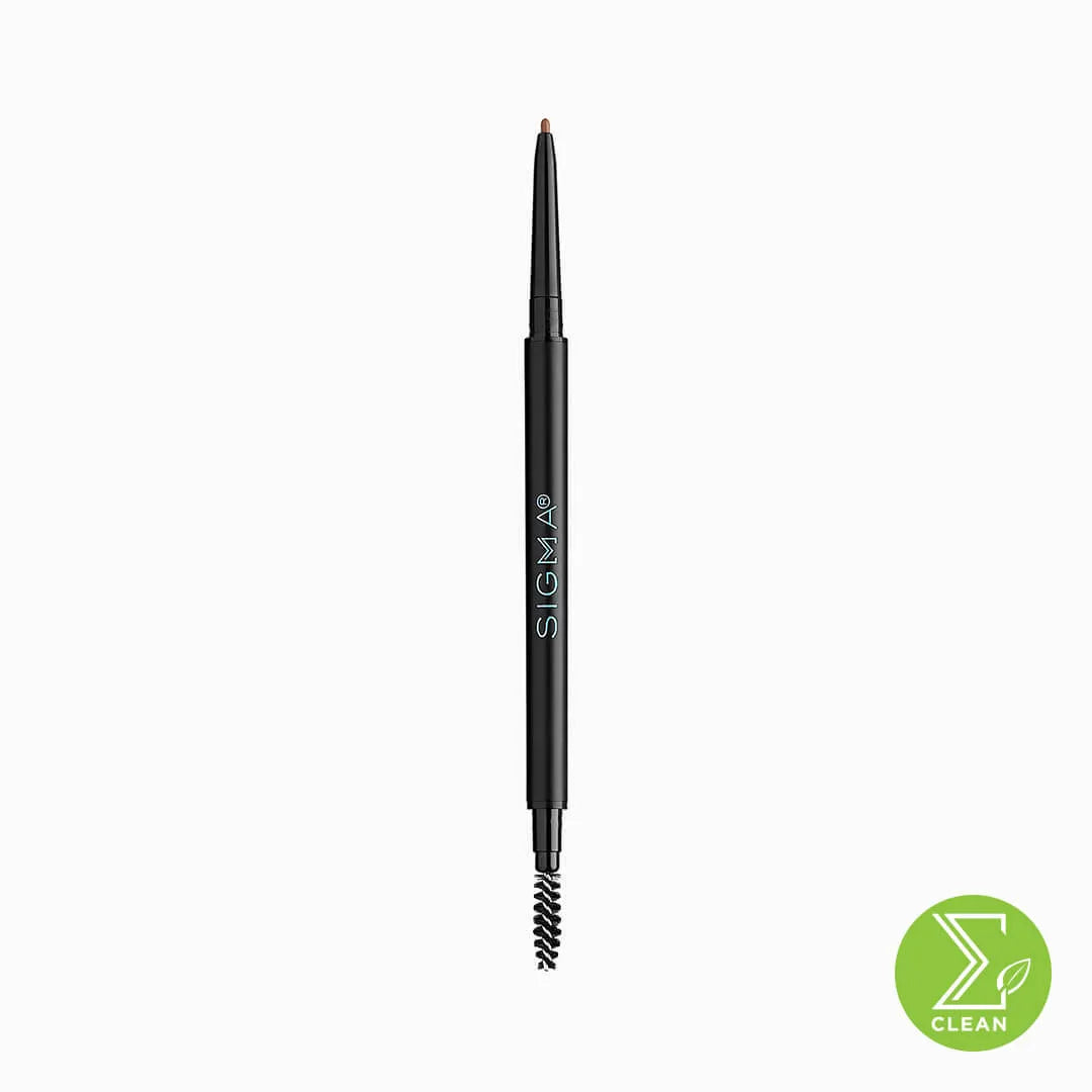 Sigma | Sigma Fill + Blend Brow Pencil — Nature:21 Blvd